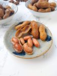 Easy Chinese Boiled Peanuts (水煮五香花生) - Assorted Eats